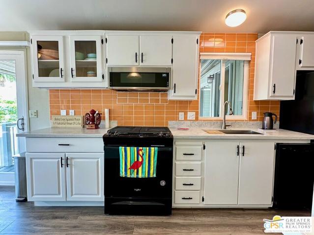 69801 Ramon Road 139