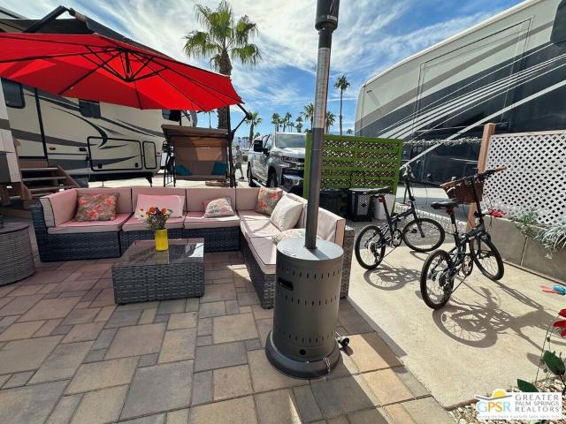 69801 Ramon Road 266