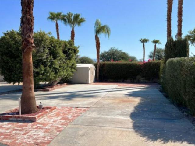 69801 Ramon Road 282