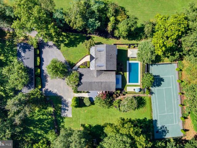 6980 Mink Hollow Road