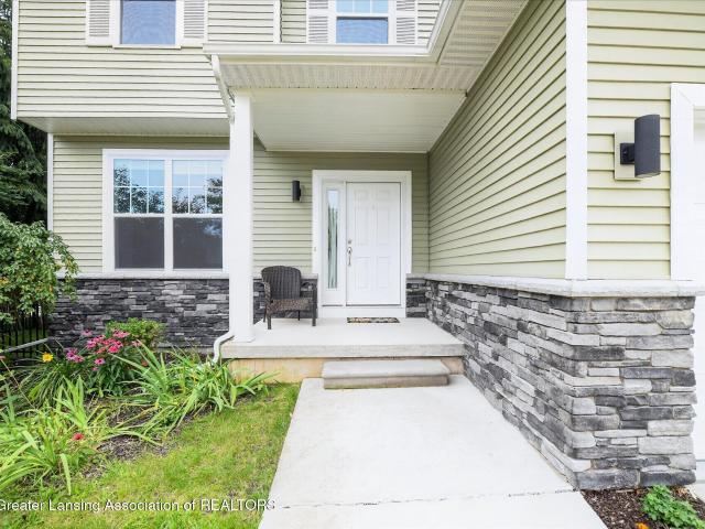 6980 Abbey Lane 86
