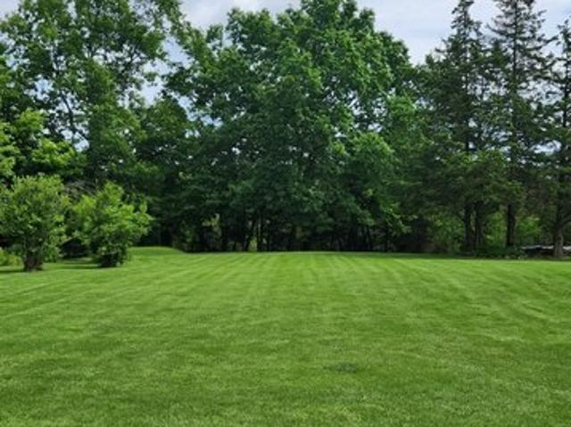 6980 Bowerman Rd, Horton, MI 49246