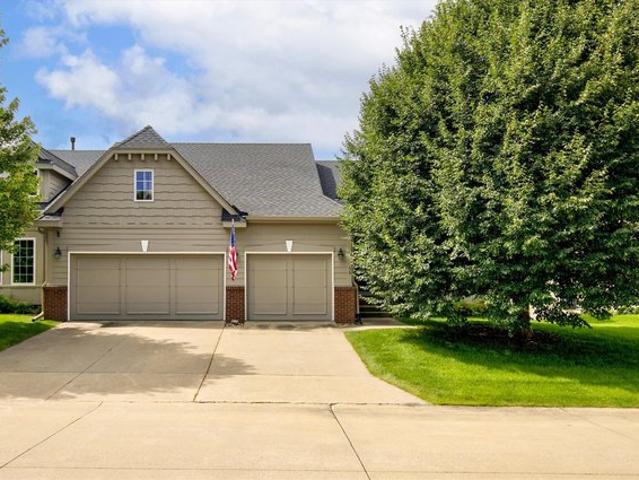6980 Cody Dr Unit 56, West Des Moines, IA 50266