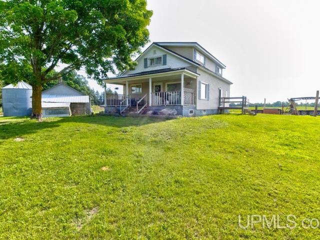 6980 E Lane
