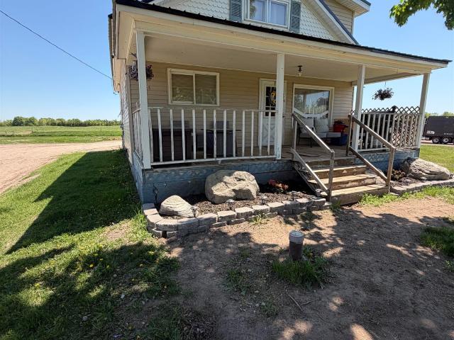 6980 E Lane