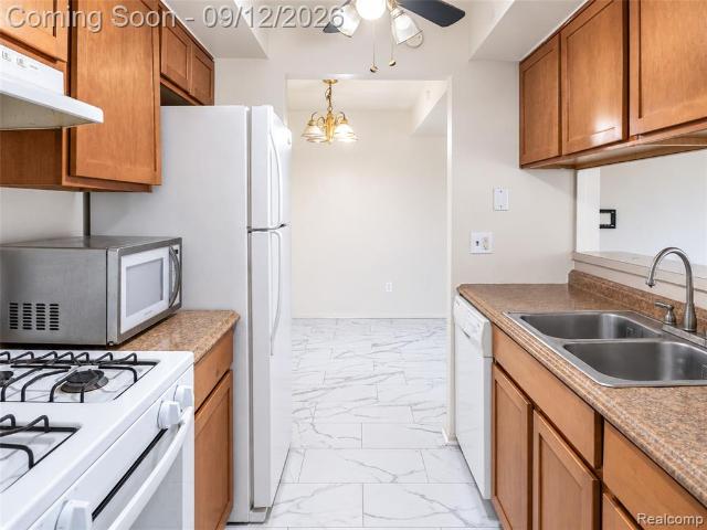 6980 Harvard Lane # 127