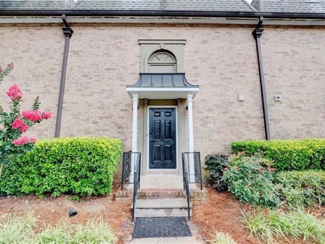 6980 Roswell Rd Unit B3, Atlanta, GA 30328