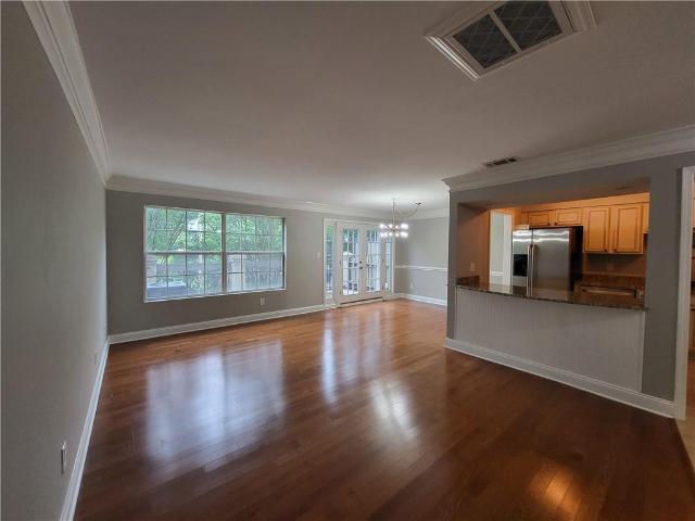 6980 Roswell Rd, Unit C5, Atlanta, GA 30328 | MLS #7796