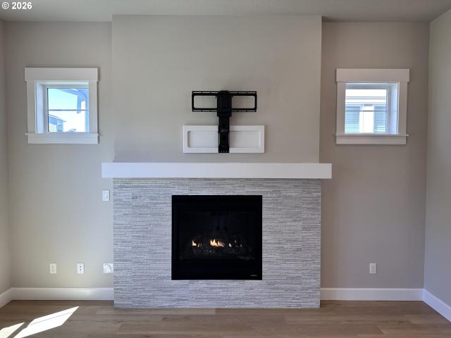 6980 se skipper ln