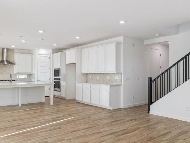 6980 w buckhorn trail