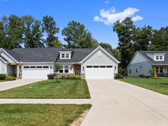 6981 B Greenstone Trace