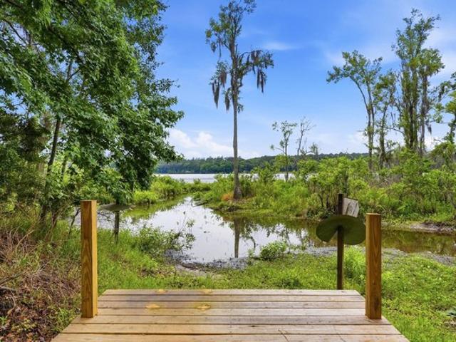 6981 Duck Cove Rd, Tallahassee, FL 32312