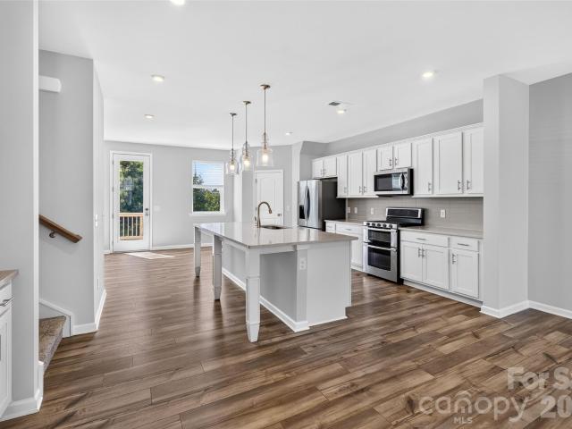6981 Waterstone Drive
