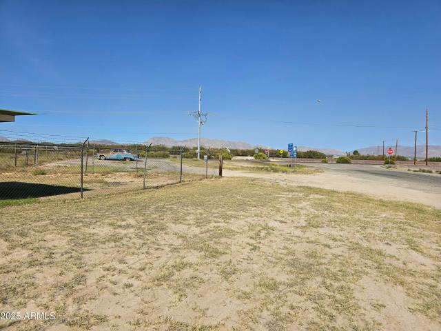 69828 Hwy 60