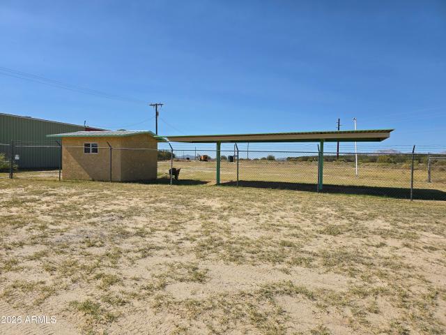 69828 Hwy 69