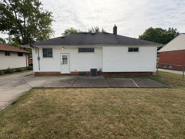6982 Maplewood Road