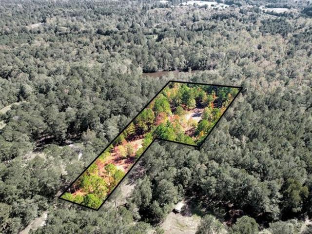 6982 Moontown Dr E, Appling, GA 30802