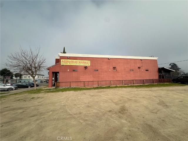 6982 N Winton Way, Winton, CA 95388 | MLS #MC26060
