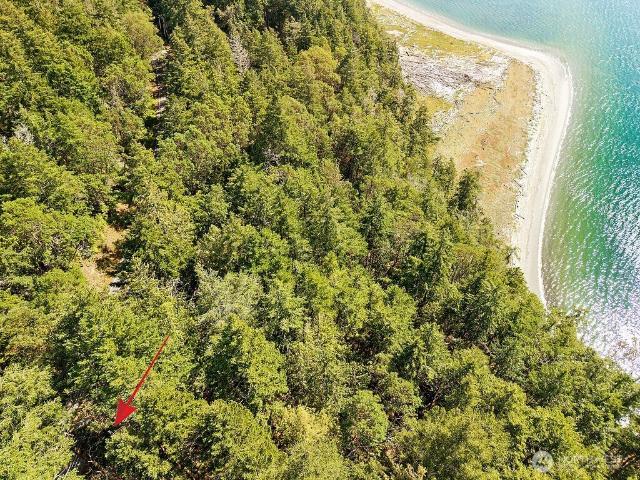 6982 Cape George Rd