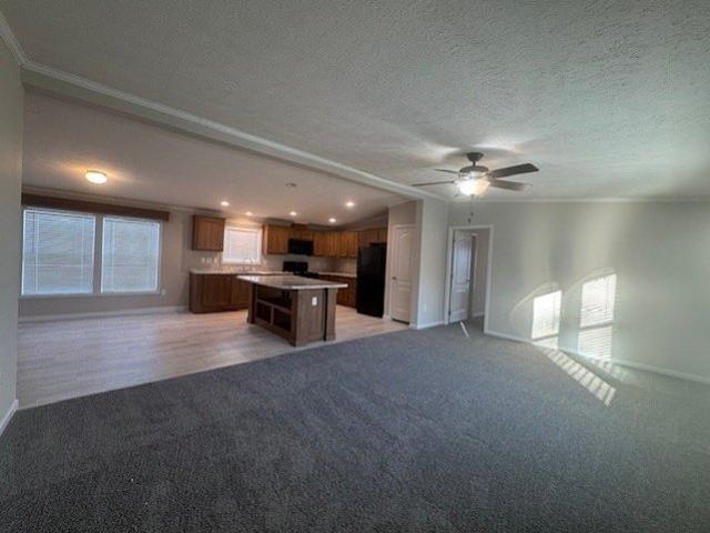 6982 Dove St, Prince George, VA 23875