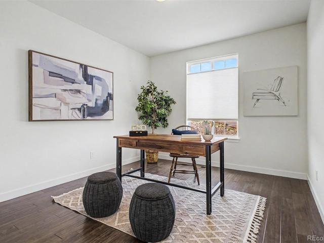 6982 Hyland Hills St, Castle Pines, CO 80108 | MLS #8996 | Compass