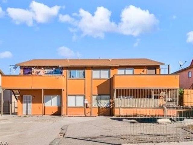 6982 Hopkins Dr, Las Vegas, NV 89156