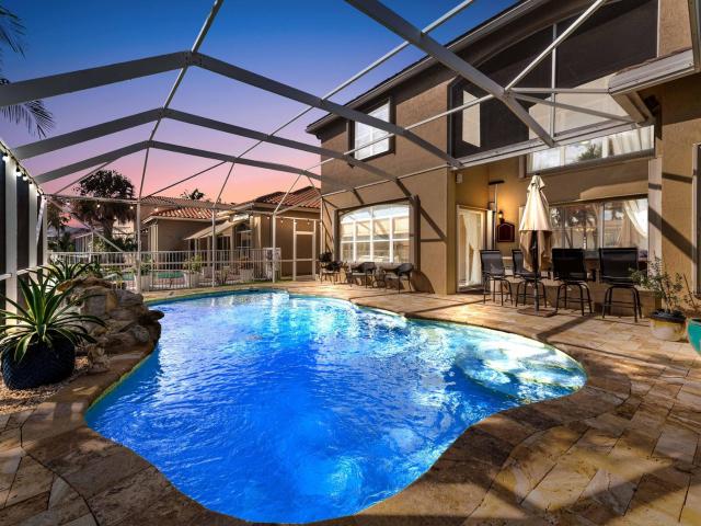 6982 Houlton Circle, Lake Worth, US, FL