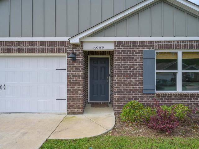 6982 Southern Trace Loop