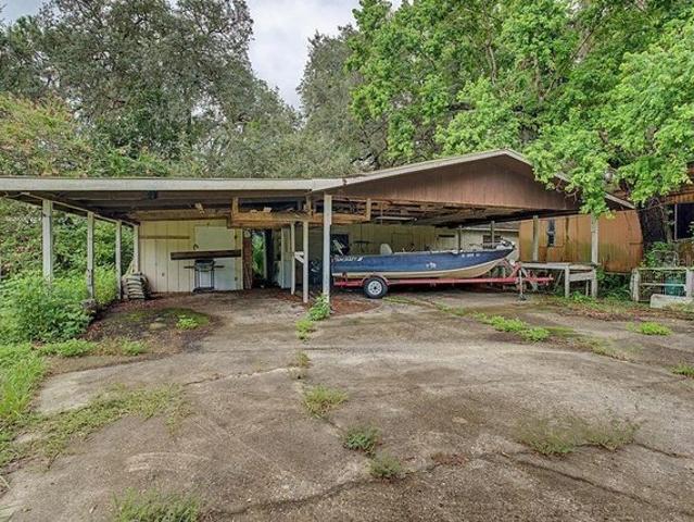 6982 W Jackson Ln, Homosassa, FL 34448