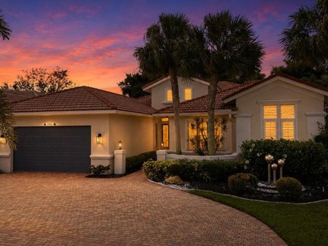 6983 Antinori Ln, Boynton Beach, FL 33437