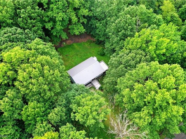 6983 Bushnell Campbell Road