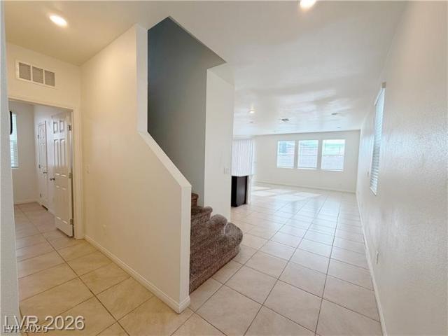 6983 Cottage Vista Ave, Las Vegas, NV 89113 | MLS #2768