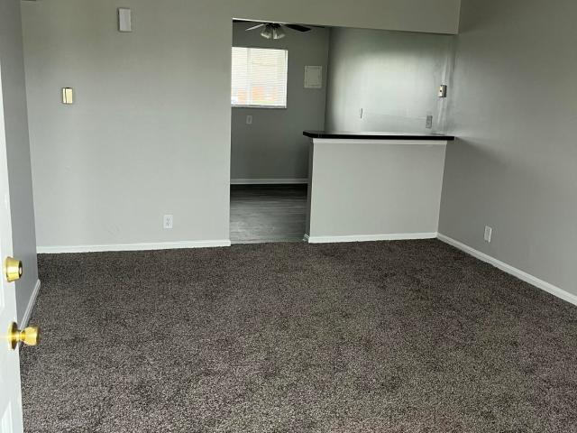 6983 Dixie Hwy 202