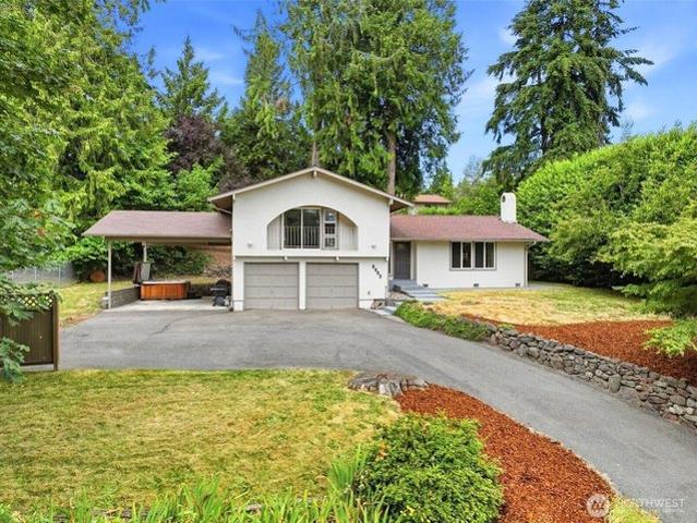 6983 Sunset Ave NE, Bremerton, WA 98311