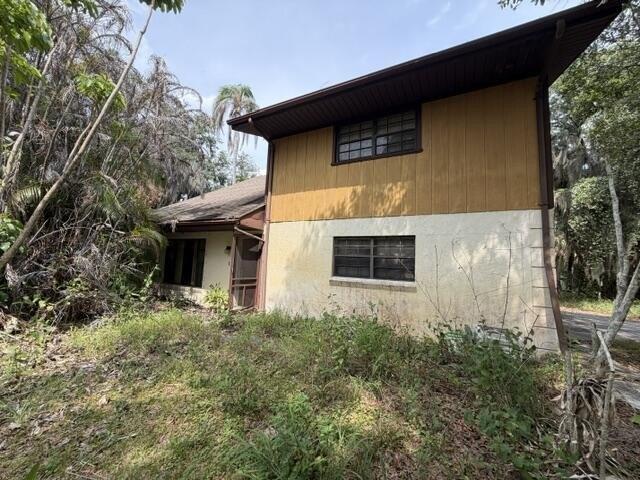 698 Cory Campbell Rd, Fort Pierce, FL 34982