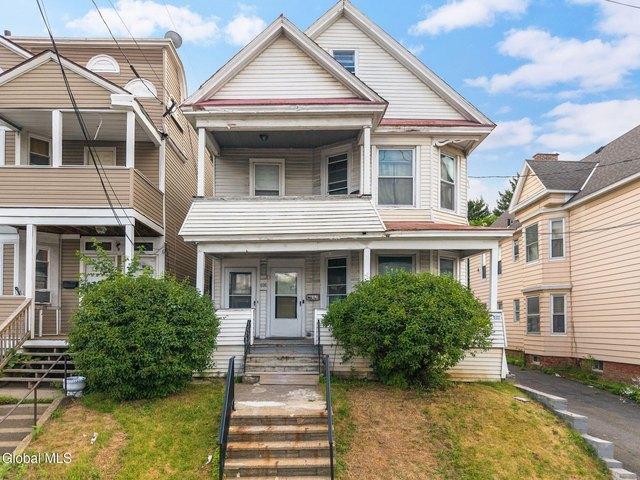 698 Central Ave, Albany, NY 12206