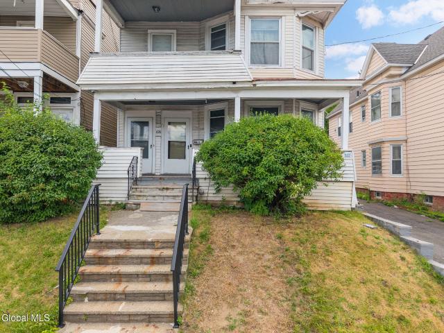 698 Central Avenue