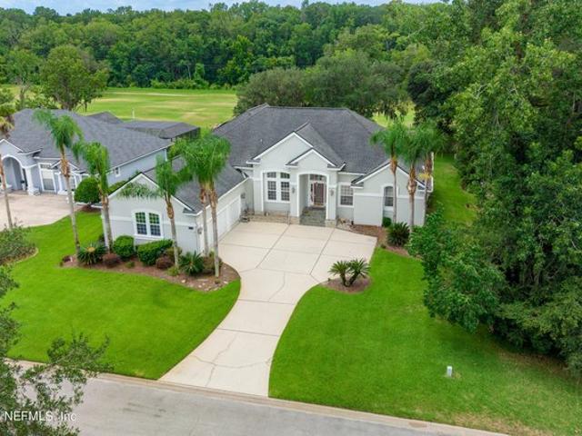 698 Cherry Grove Rd, Orange Park, FL 32073