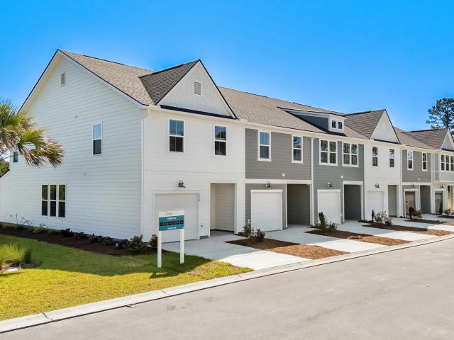 698 Bolder Way 7