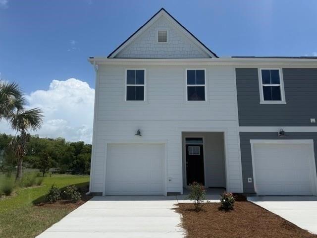 698 Bolder Way Unit 7, Myrtle Beach, SC 29579