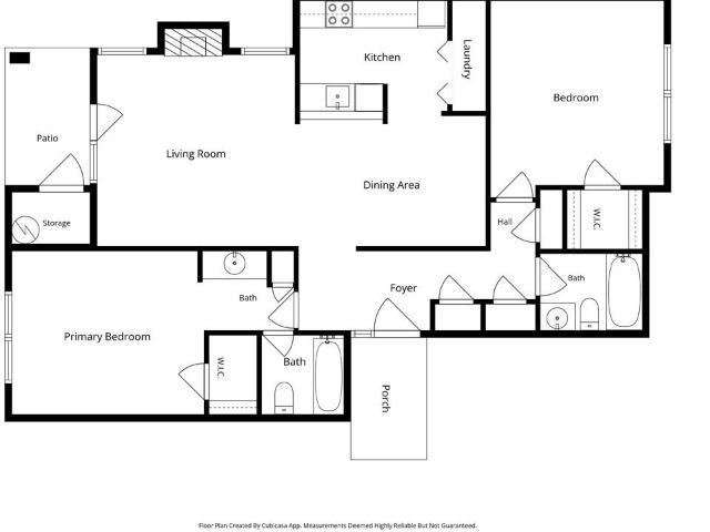 698 Bartons Landing Place 4
