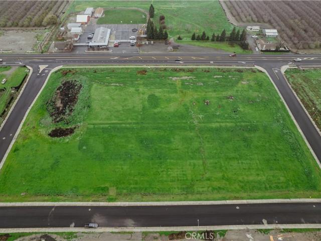 698 Hambright Corner Hwy 32 Avenue