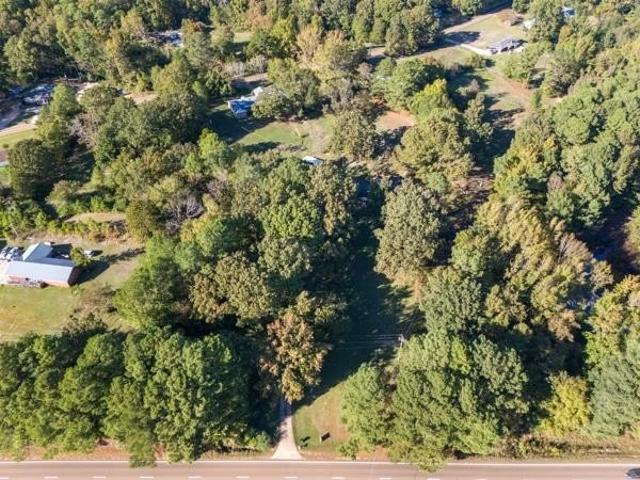 698 Highway 6, Oxford, MS 38655