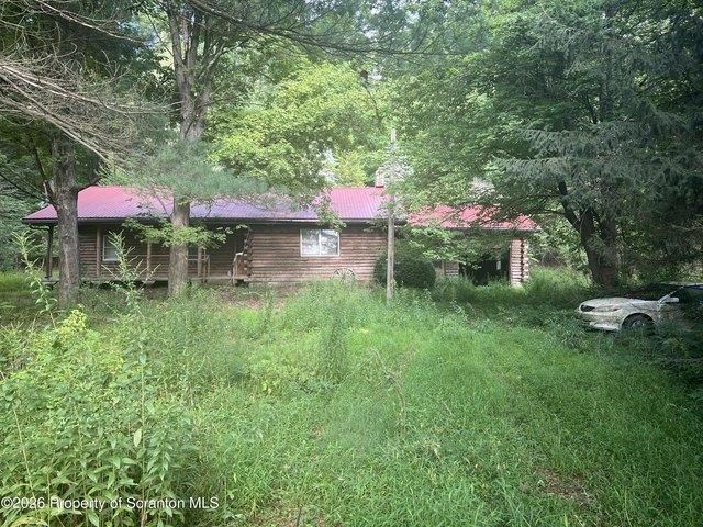 698 Hinkley Rd, Meshoppen, PA 18630