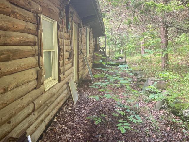698 Hinkley Road