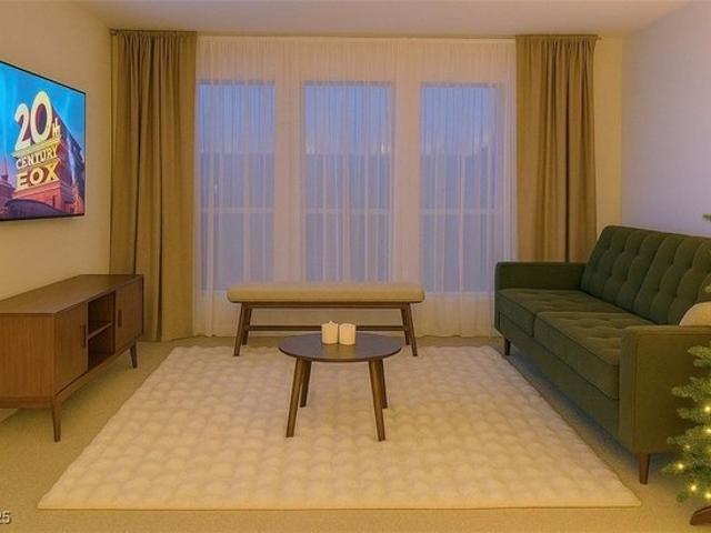 698 Oakmont Ave Unit 1310, Las Vegas, NV 89109