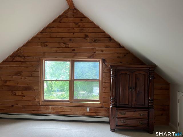 698 Leetes Island Rd, Branford, CT 06405 | MLS #24190