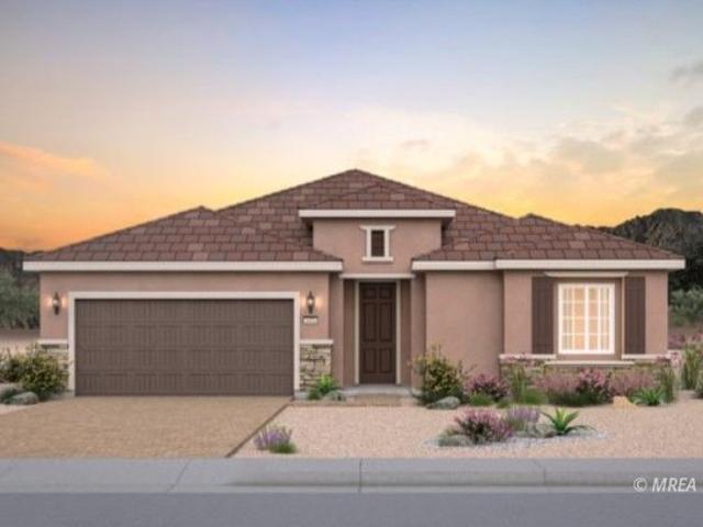 698 Mesa Sun Ct, Mesquite, NV 89027