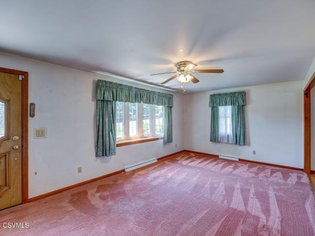 698 millertown road
