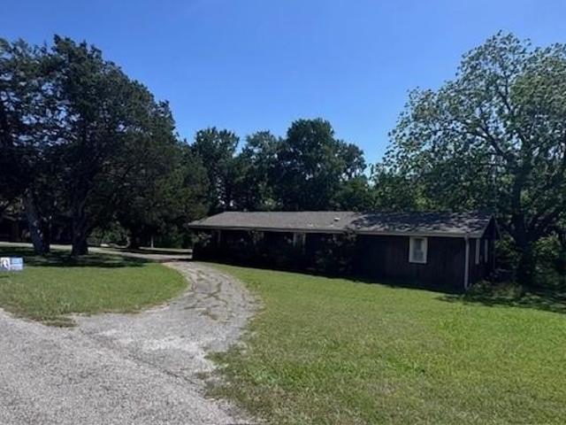 698 Mimosa Dr, Pottsboro, TX 75076